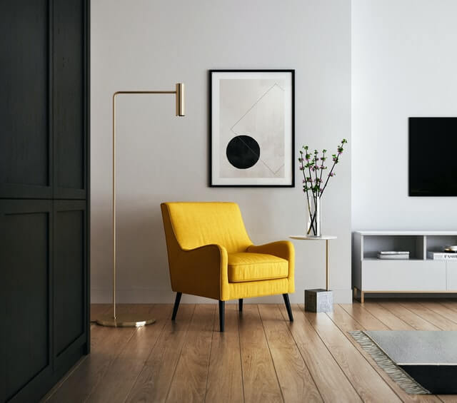 Commercial Painting – Ryan Painting